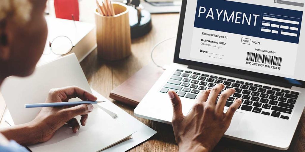 COIDA Return of Earnings | Houston and Associates